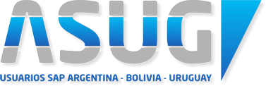 ASUG – Argentina
