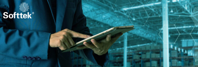 SAP Integrated Business Planning: las claves para potenciar la cadena ...